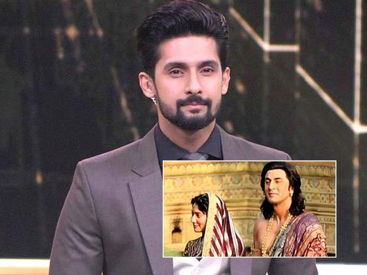 Ravi Dubey Net Worth & Career Highlights in 2025